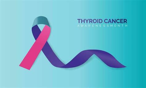 Thyroid Cancer Charities