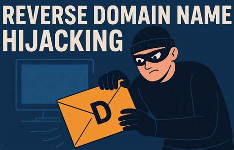 hugedomains gets reverse hijacking win against sex and wellness