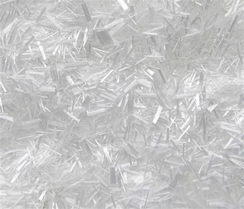 White Glass Fiber At Best Price In Una Gujarat T K Sales