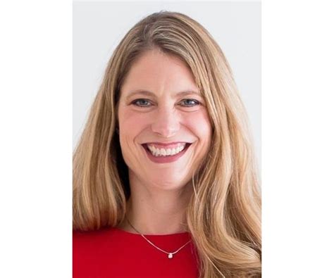 Melissa Gaffney Obituary 1977 2022 Legacy Remembers