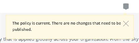 List Catalog Page Skyhigh Security