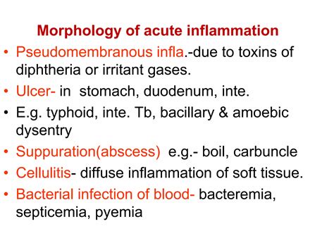 23 Acute Inflammationppt