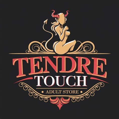 Entry 629 By Sufia777 For Logo Needed For Online Sex Toy Store