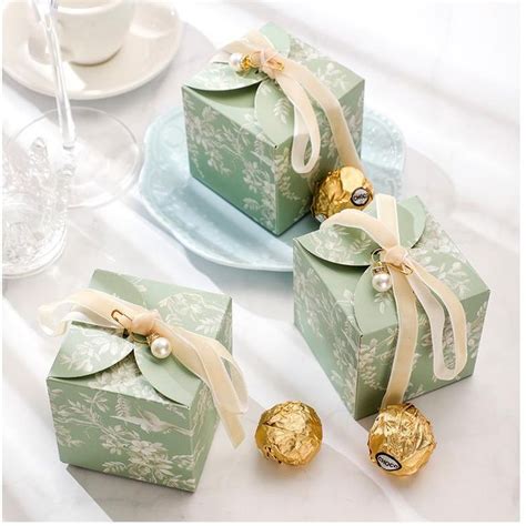 Top 13 Sage Green Wedding Color Theme Ideas 2026 Candy Flowers Candy