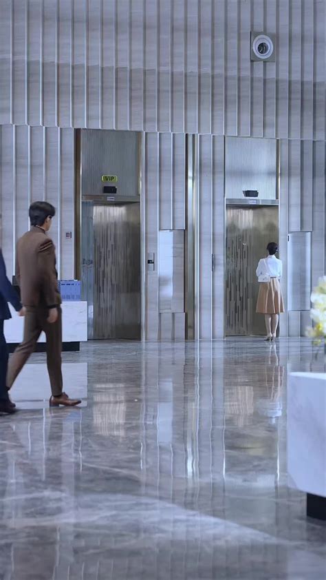 Fates Touch A Love Rekindled Chinese Drama With 65 Episodes Moboreels