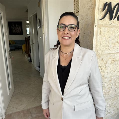 חיזוי שלגים בישראל Snowil ערב טוב לכולם החורף מתחיל לעלות הילוך מלבד הגשמים והרוחות וגם