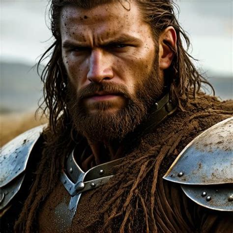 exploring game development projects using unreal engine a comprehensive pdf guide