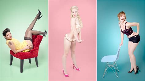 Harrisonburg And Charlottesville Boudoir Photography Tall Small