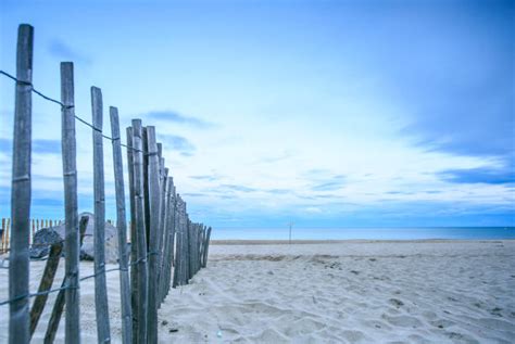 Cap Dagde Bilder Und Stockfotos Istock