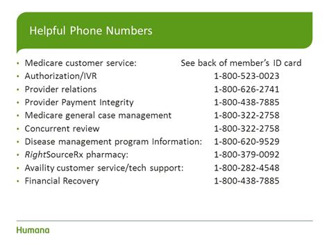 Alignment Healthcare Provider Phone Number For Claims