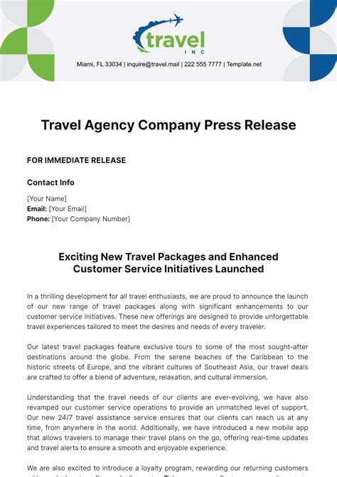 Page 196 Free Templates And Examples Edit Online And Download