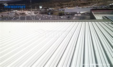 English Portfolio Cv Mabasa Soluciones Constructivas De Acero