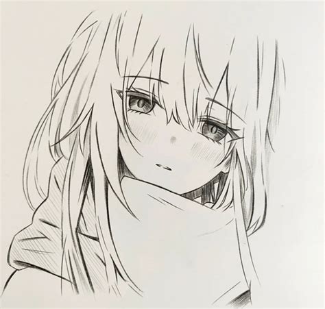 Tổng Hợp 79 Vẽ Tranh Anime Cute đáng Yêu Nhất 2025