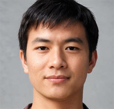 Secure Aws Gcp Kubernetes And Cicd With Devsecops By Kendunne Fiverr