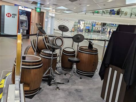 Very Reasonable Tom Angles Rdrums