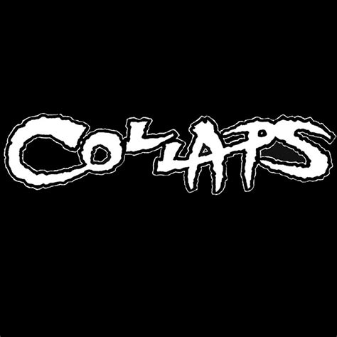 Collaps Youtube