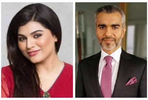 Actress Sofia Mirza Files Harassment Complaint Against Ex Husband