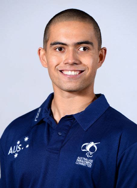 Jessee Wyatt Photos News And Videos Trivia And Quotes Famousfix