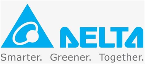 Delta Electronics India Displays State Of The Art Ev Charging Solutions