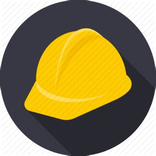 Hard Hat Png Hard Hat Icons Free Svg And Png Hard Hat Images Noun