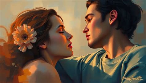 Prefrontal Cortex Brains Emotion Regulation Center