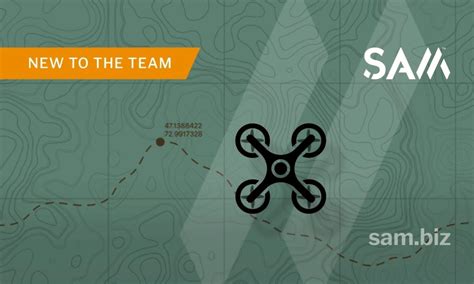 Nathan Bauer On Linkedin Im Happy To Share That Im Starting A New Position Today As An Office…