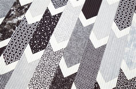 The Verity Quilt Pdf Pattern