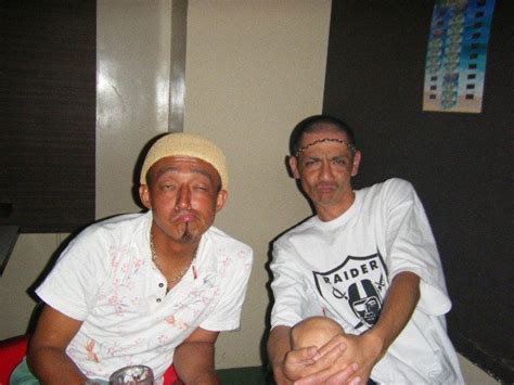 昨日も。 Caliismのスタッフブログin宮古島