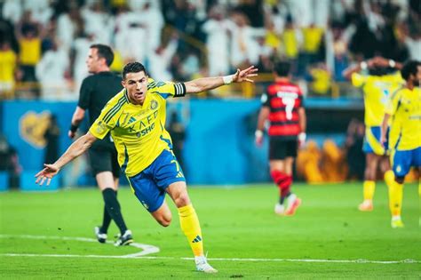 هدف الدون الطائر الـ900 أخر المستجدات