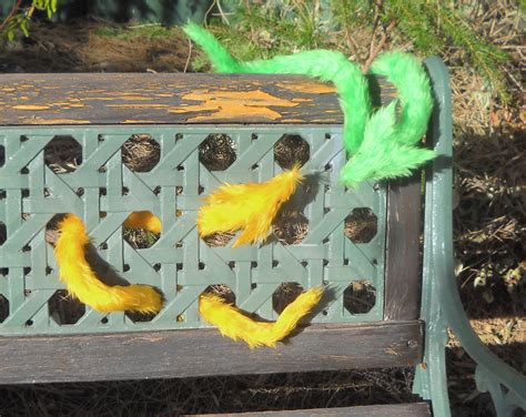 Pipe Fox Commissions Redux Rallamajoop On Tumblr