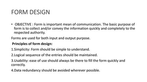 Structured System Analysis And Design Pptx Desktop Publishing Computer Software And