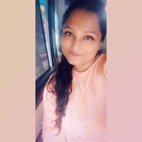 Sugandhi Saxena Author At Top Web And Mobile App Development Company Uk Uae Usa