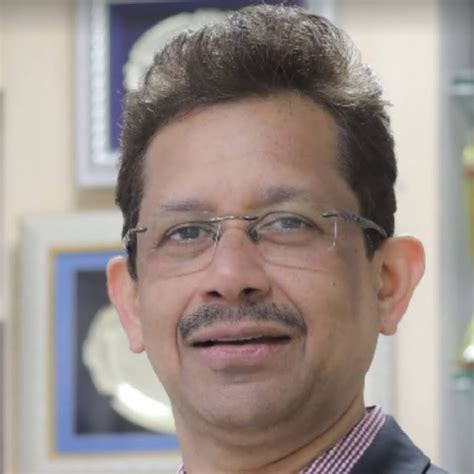 Drsanjay Pandey Urology Kokilaben Hospital Mumbai Youtube