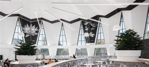 Arancia Lighting Mini Jack