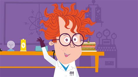 Circuit Symbols Bbc Bitesize