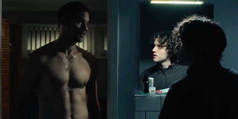 Young Sheldon Star Raegan Revord Comes Out As Non Binary