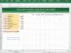 Making Financial Decisions With Excel Sensitivity Analysis Using Data Tables PakAccountants Com