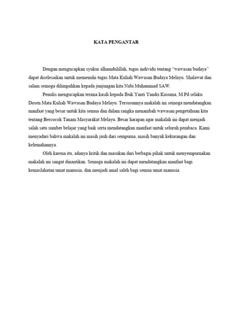 37 Sepni Harnida Pdf