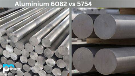Gi Sheet Vs Aluminium Sheet Whats The Difference