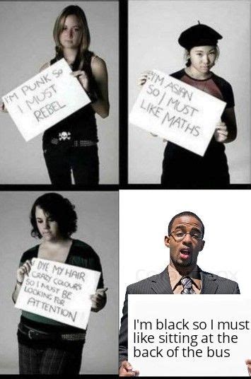 Cursed Blm Scrolller