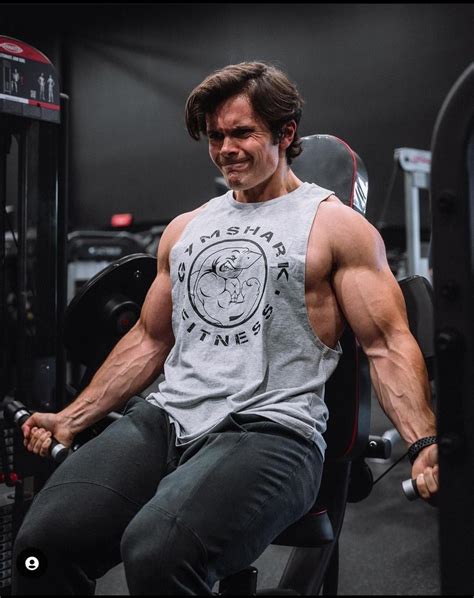 Zach Chug Natty Or Not Rnattyorjuice