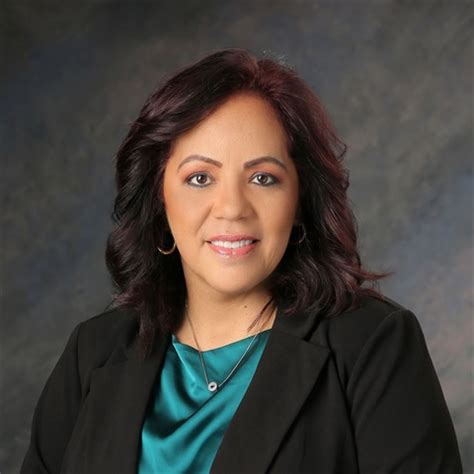 Jackie Espinosa City Of Kissimmee