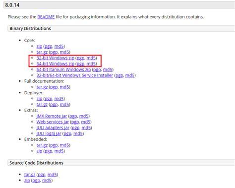 eclipse jsp servlet 环境搭建 别依梦雨轩 博客园