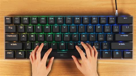 biggest keyboard in the world at valerie williams blog