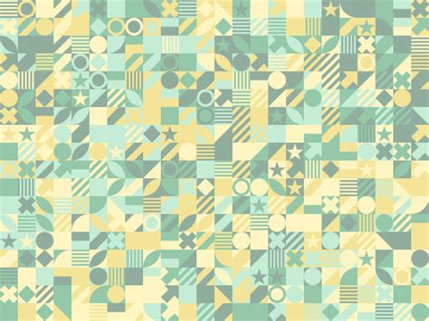 Dramatic Classical Wallpaper Graphic By Irmadensmore · Creative Fabrica