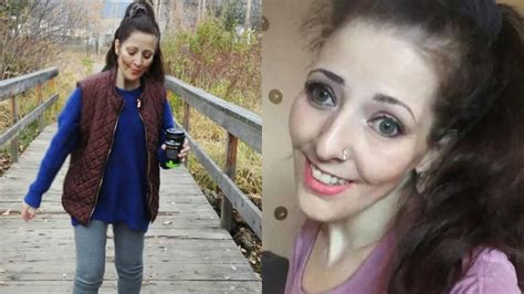 Kelly Ronahan Story Explained Munchausen By Internet Or A Misdiagnosis