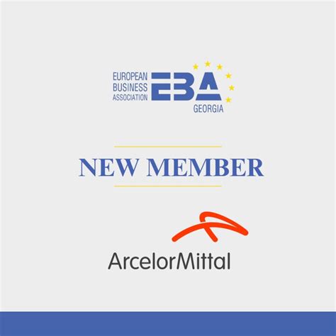 Maria Stepanova Posted On Linkedin