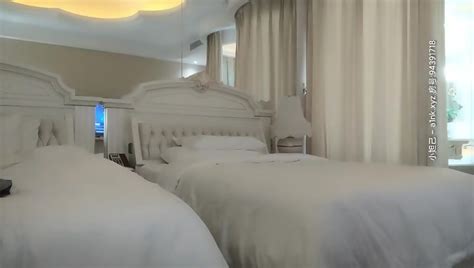 小星啪啪 Eporner