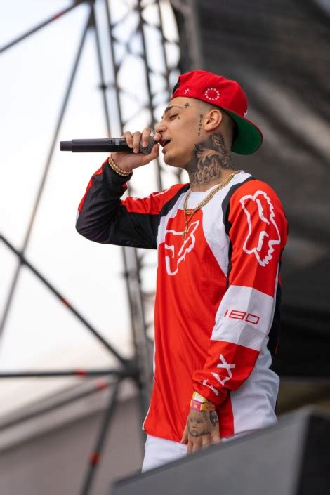 Albert Nbn At Neversea Beach In Constanta On July 9 2022 A301912c61 Gigxels