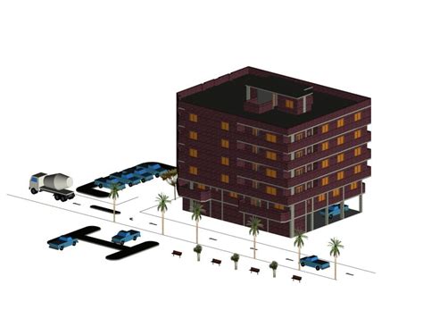 Mohamed Khalid On Linkedin Bim Architecture Civilengineering